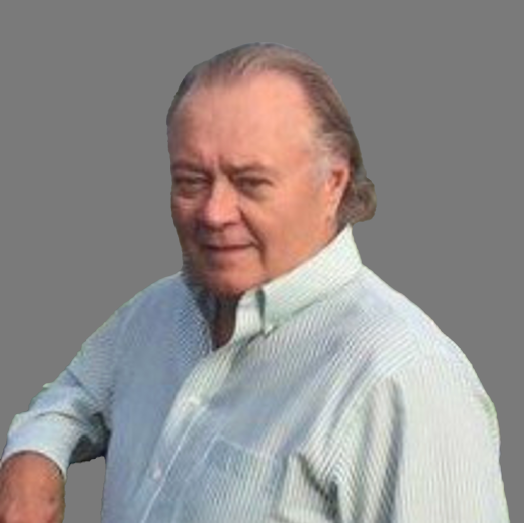 Darrell Ward - Stabil Nutrition